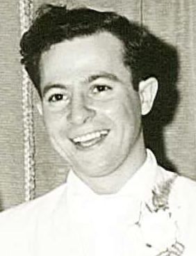 Anthony J. Stabile Jr. | News, Sports, Jobs - Tribune Chronicle